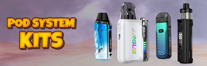 #1 Online Nic Shop – Vapes, Pouches, Kits & juice | FREE Vapes