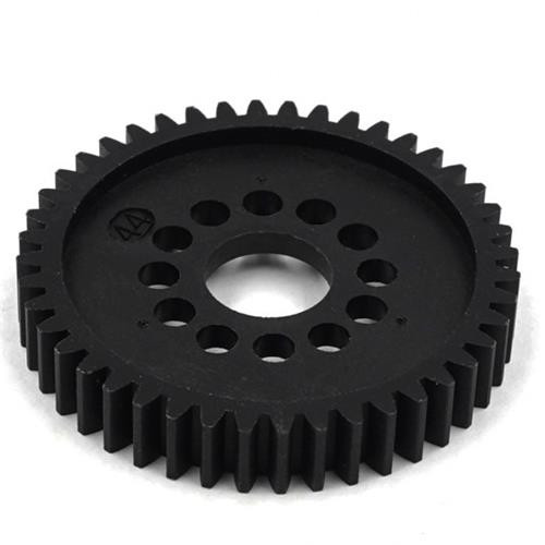 COMPOSITE SPUR GEAR 32P 44T - Speedi Models