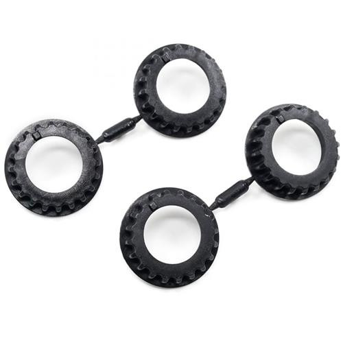 EXECUTE COMPOSITE BALL BEARING TENSION ADJUSTMENT HUB - Speedi Models