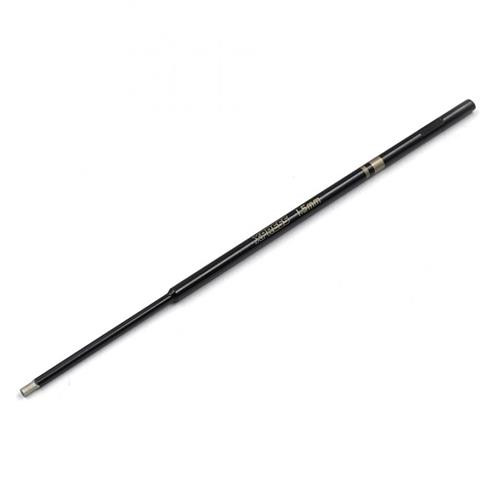 1.5MM HEX DRIVER TIP - Speedi Models