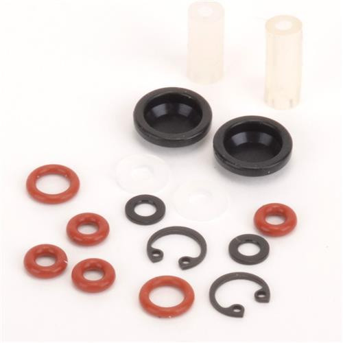 SHOCK REBUILD KIT PR - XLS,TC,CC,PC - Speedi Models