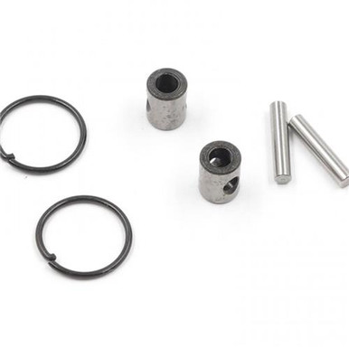 UNIVERSAL SHAFT COUPLING PINS (UNIVERSAL SHAFT PARTS) - Speedi Models