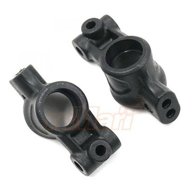 STRONG COMPOSITE REAR UPRIGHT 2PCS - Speedi Models