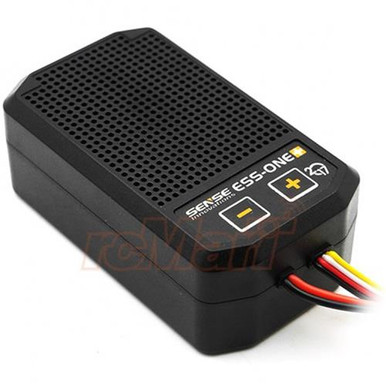 SENSE INNOVATIONS SENSE INNOVATIONS ESS ONE PLUS 2017 VERSION REAL ...