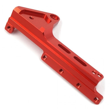 ALUMINUM MID MOTOR MOUNT - Speedi Models