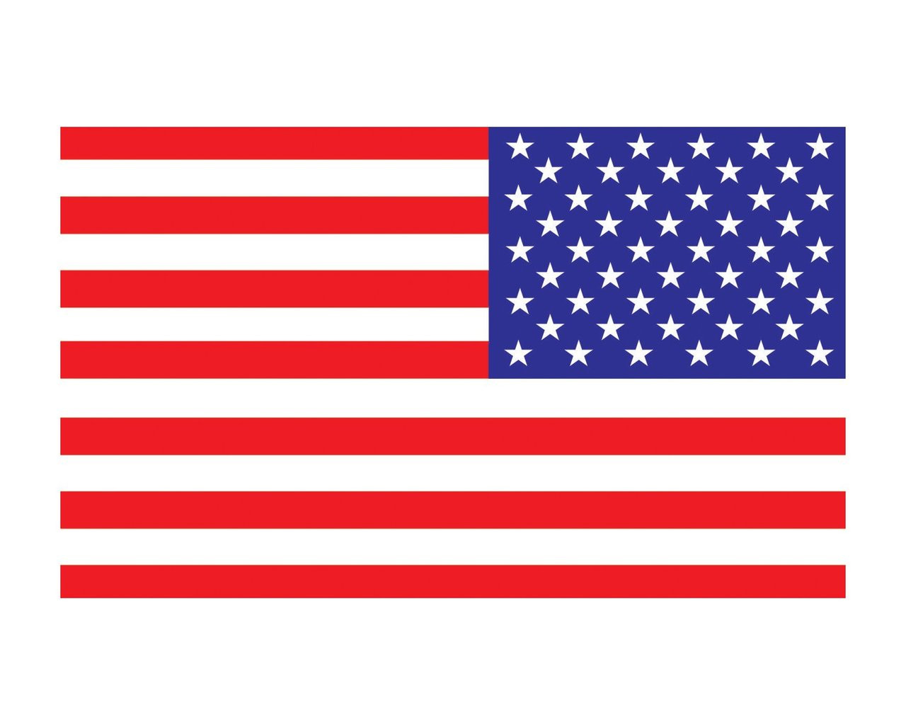 Reverse American Flag US Flag 3x5 Vinyl Decal Sticker For Cars Trucks reverse-american-flag-us-flag-3x5-vinyl-decal-sticker-for-cars-trucks