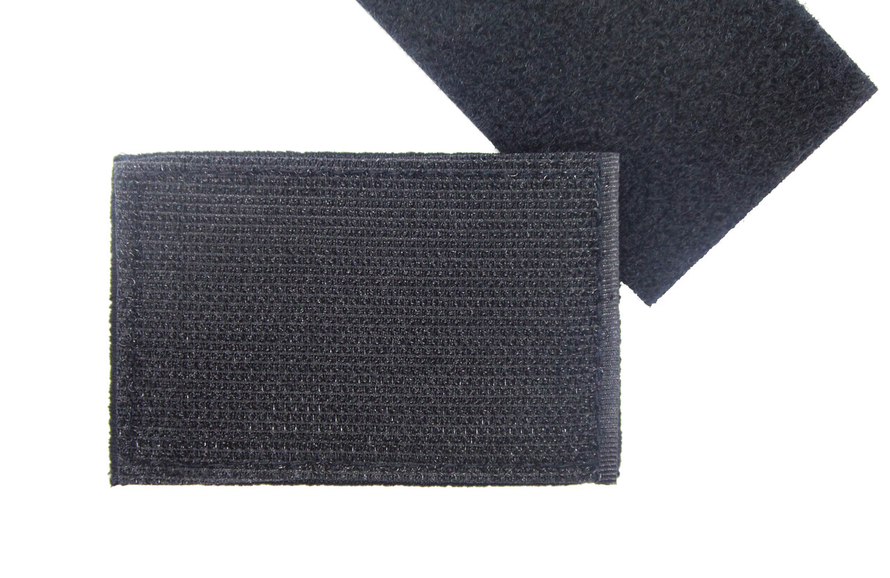 Suck It Up Buttercup Hook and Loop (Velcro) Patch