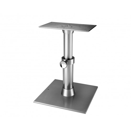 Struts and Pedestals - Table Pedestals - Gas Powered Table Pedestals ...
