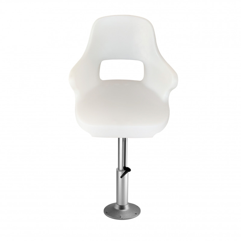 Struts and Pedestals - Chair Pedestals and Chairs - Boat Chairs ...