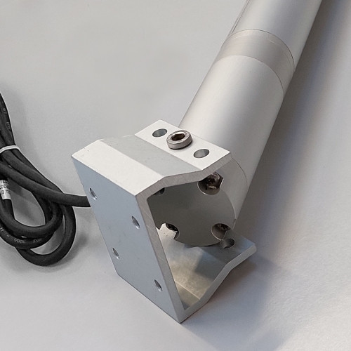 Electric Lifting Struts Thrust 300kg