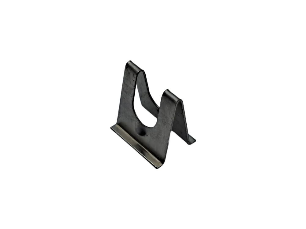 FTS89211 Spring Clip For Spark Igniter Ens60033 Sabaf 2/3 & Defendi