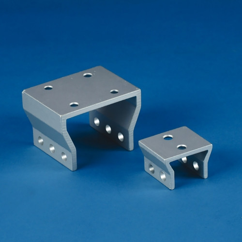 Electric Lifting Struts Thrust 450kg