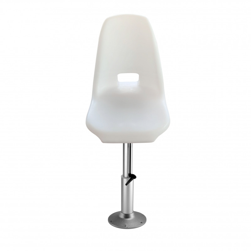 Struts and Pedestals - Chair Pedestals and Chairs - Boat Chairs ...