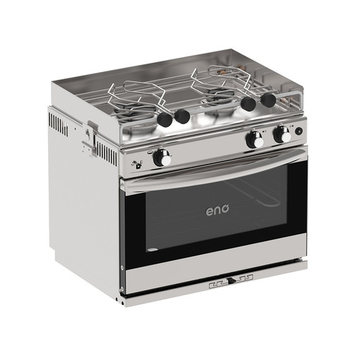 Eno Grand Large 2 (ex Opensea 2) 2 Burner Boat Oven