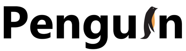Penguin Engineering