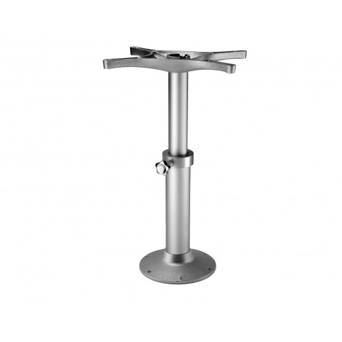 Struts and Pedestals - Table Pedestals - Gas Powered Table Pedestals ...