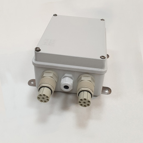 Electric Lifting Struts Thrust 300kg