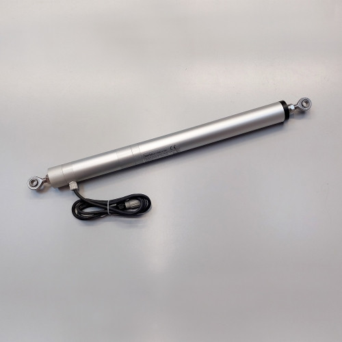 Electric Lifting Strut Thrust 1000kg