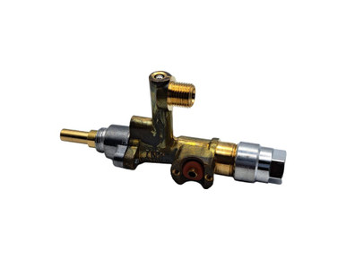 ENS72110 Valve, Eno Grand Large/One/Allure without grill, POST 2005 MODELS