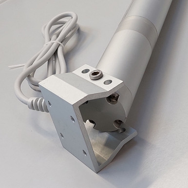 Electric Lifting Struts Thrust 300kg