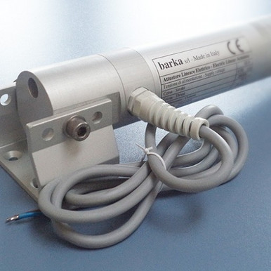 Electric Lifting Struts Thrust 450kg