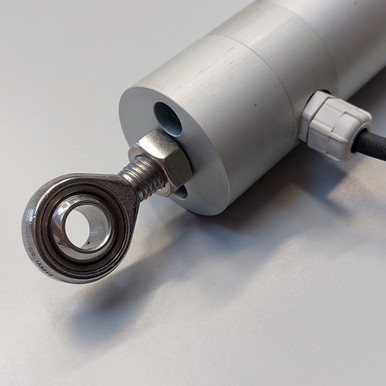 Electric Lifting Struts Thrust 600kg