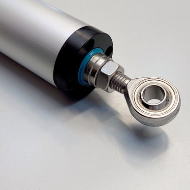 Electric Lifting Strut Thrust 1000kg