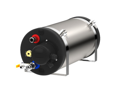 BMB06 ATI Electric Mini Boiler 6 L Calorifier 12/24/120/230V