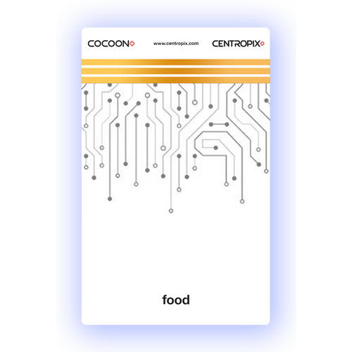 COCOON by Centropix - The Ultimate Home Protection against Non-thermal ...