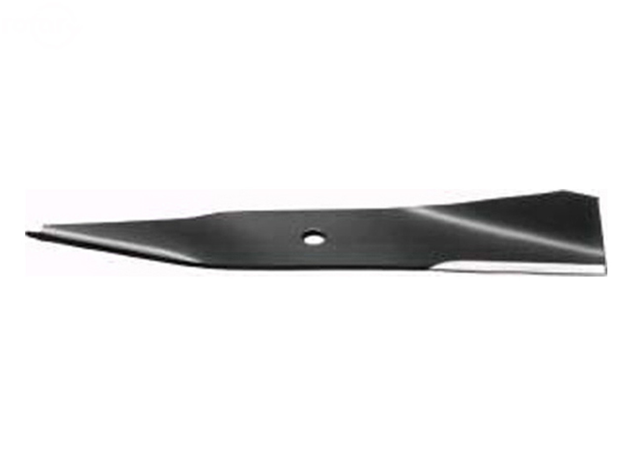 Blade 14 9 16 X 630 Honda Hent Blade 14 9 16 X 630 Honda Hent