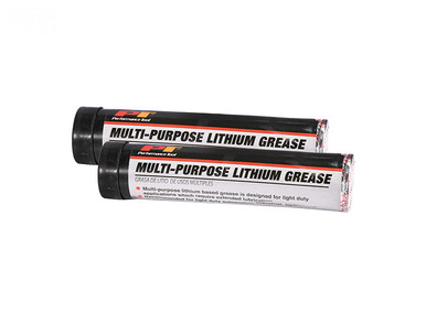 Two Pack Grease Tubes - Hent.com