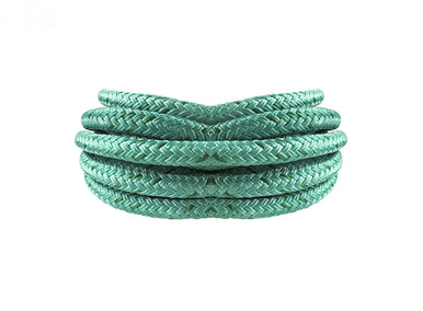 Matador Bull Rigging Rope - Hent.com