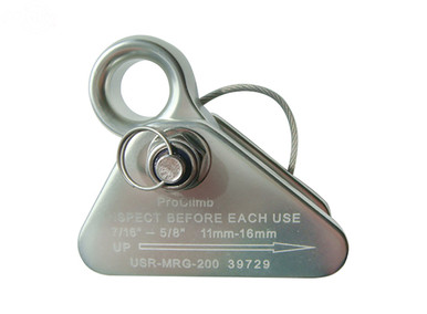 Mini Rope Grab - Hent.com