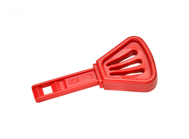 Snow Thrower Key For Toro - Hent.com