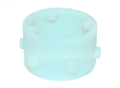 Outer Cam - Hent.com