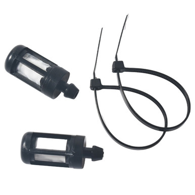 Predator 212 Breather Kit - Tank/Air Box Vent Kit