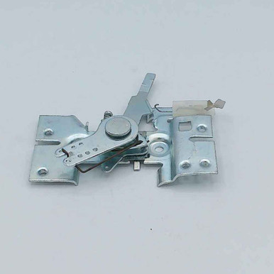 Tecumseh OEM 34677 Throttle Control Assembly H50 H60 H70 HH100 HM80 HM100