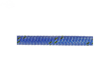 Bull Rigging Rope - Hent.com