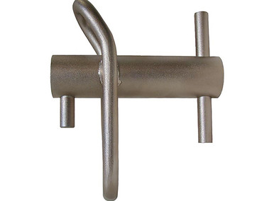 Port-A-Wrap Small - Hent.com