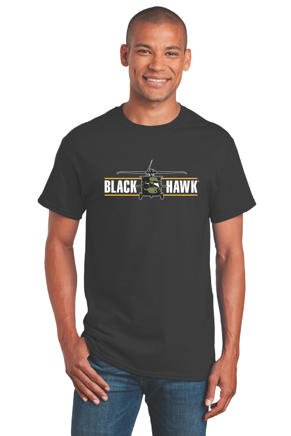 Apparel - Page 1 - Sikorsky Store