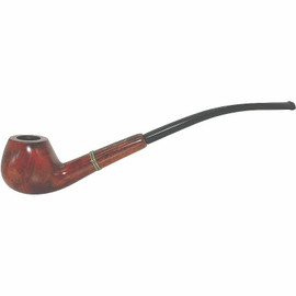 Churchwarden Briar Pipes | Royal Meerschaum Pipes
