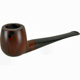 All Briar Pipes | Royal Meerschaum Pipes