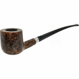 Churchwarden Briar Pipes | Royal Meerschaum Pipes