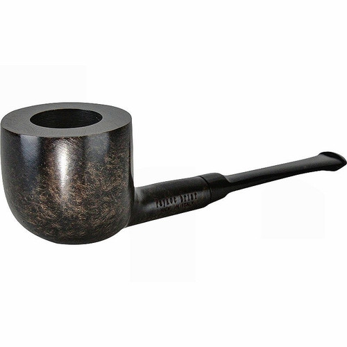 Pot Small Italian Briar Pipe | Royal Meerschaum Pipes
