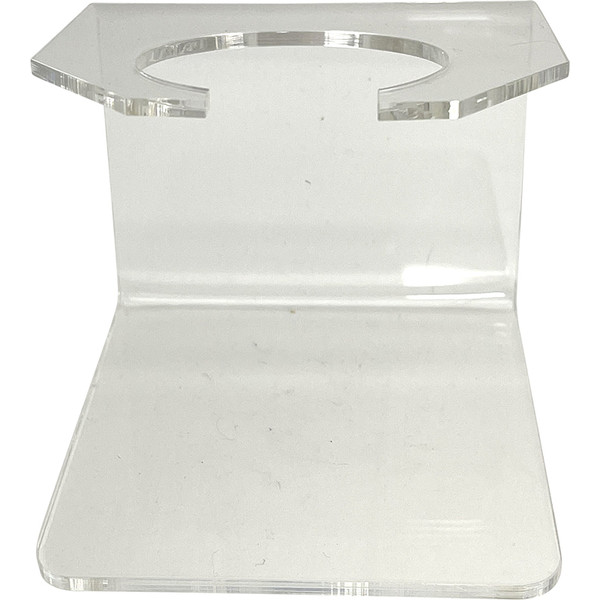Calabash Acrylic Pipe Stand - Large | Royal Meerschaum Pipes