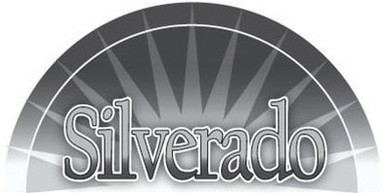 Silverado Pipe Tobacco - Buy Pipe Tobacco on Sale, Buy Pipe Tobacco Blends