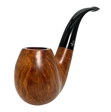 Waille Lunel Amiral Selection French Briar Pipe | Royal Meerschaum Pipes