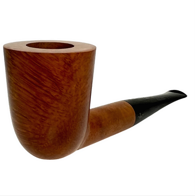 Waille Lunel Regence Super French Briar Pipe | Royal Meerschaum Pipes