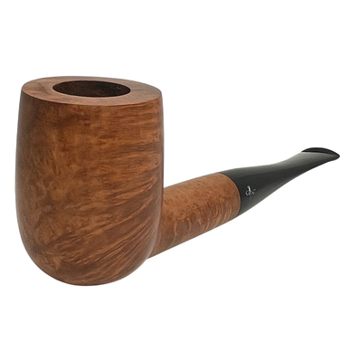 Waille Lunel Regence Selection French Briar Pipe | Royal Meerschaum Pipes