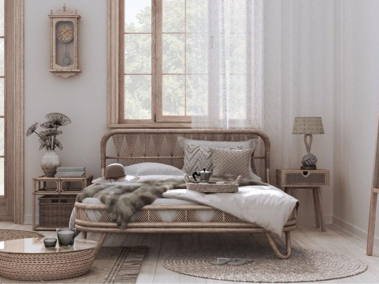 How to Choose the Best Custom Shelf for Your Home Design Style - J ...